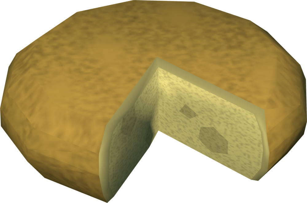 Congratulations! The PNG Image Has Been Downloaded (The Runescape Wiki ...
