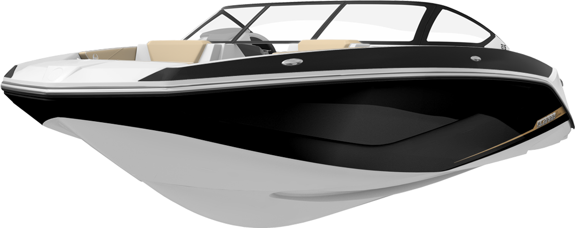 Congratulations! The PNG Image Has Been Downloaded (Transparent Speed ...