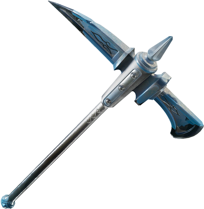 Congratulations! The PNG Image Has Been Downloaded (Frozen Red Knight ...