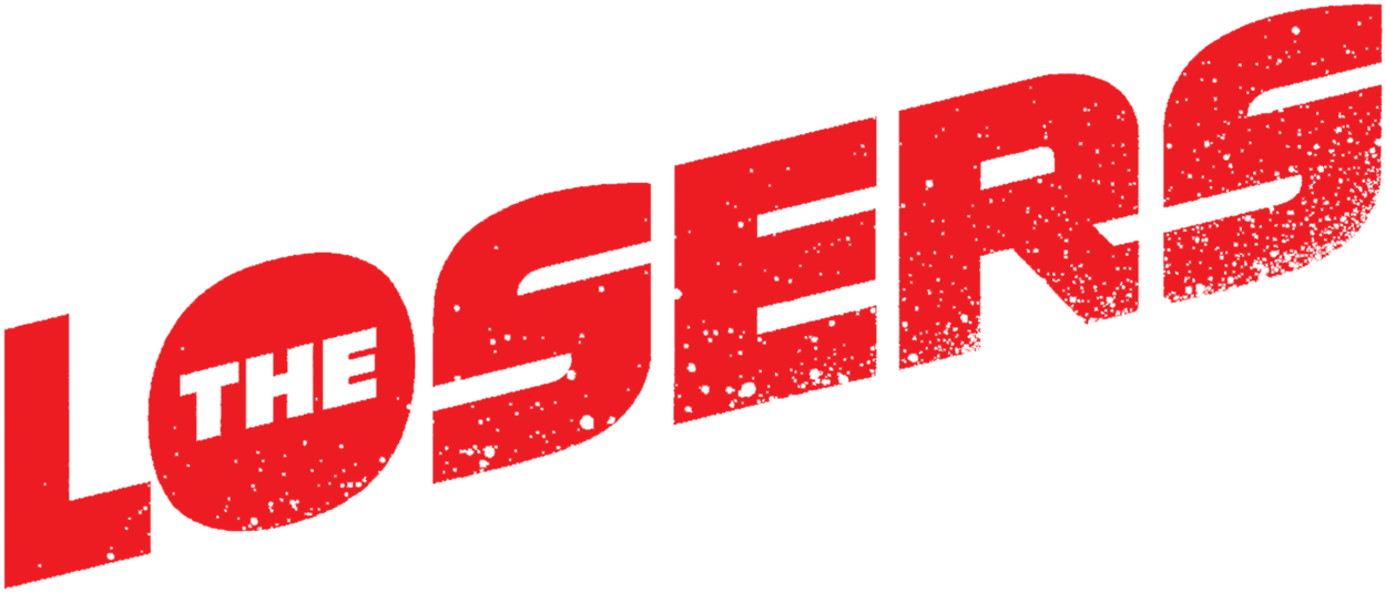 Congratulations! The PNG Image Has Been Downloaded (Losers, HD Png ...