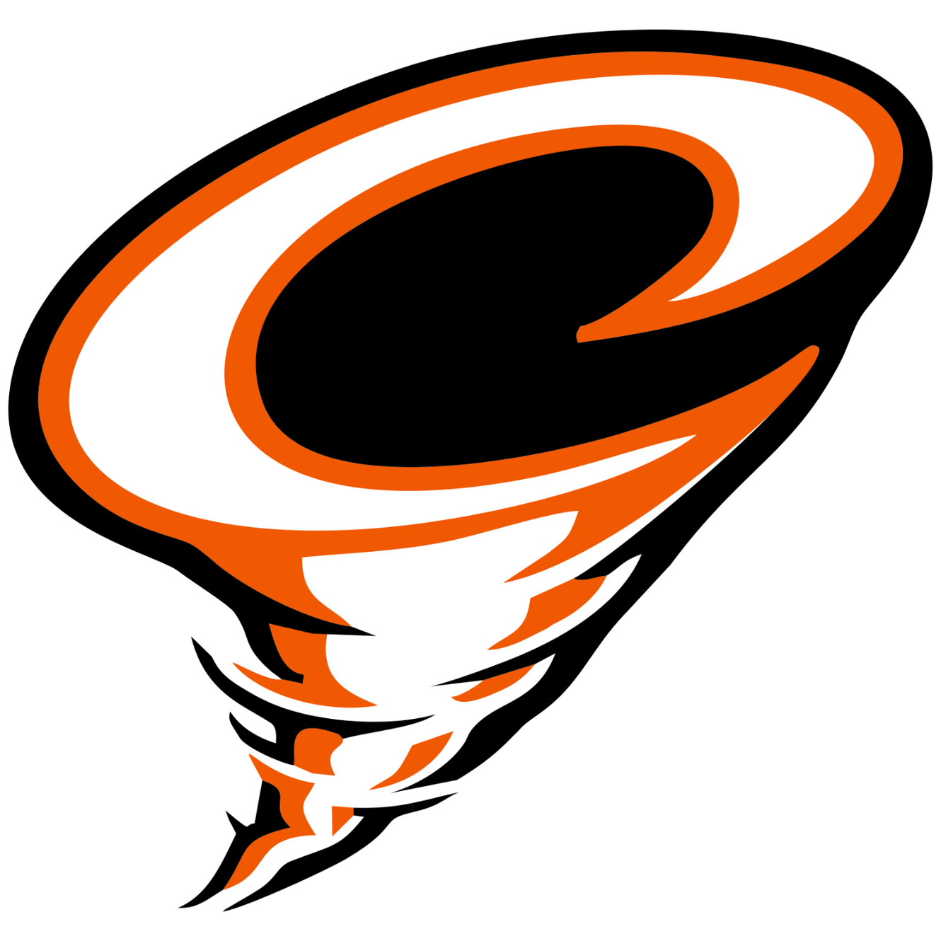 Congratulations! The PNG Image Has Been Downloaded (Watertown High ...