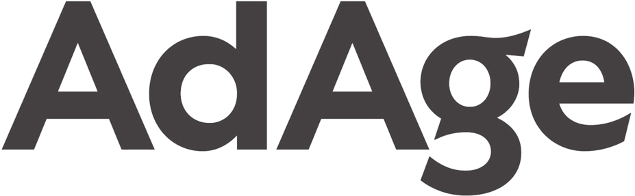 Congratulations! The PNG Image Has Been Downloaded (Adage Wordmark ...