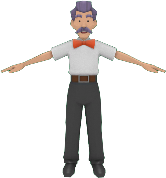 Congratulations! The PNG Image Has Been Downloaded (Download Zip ...