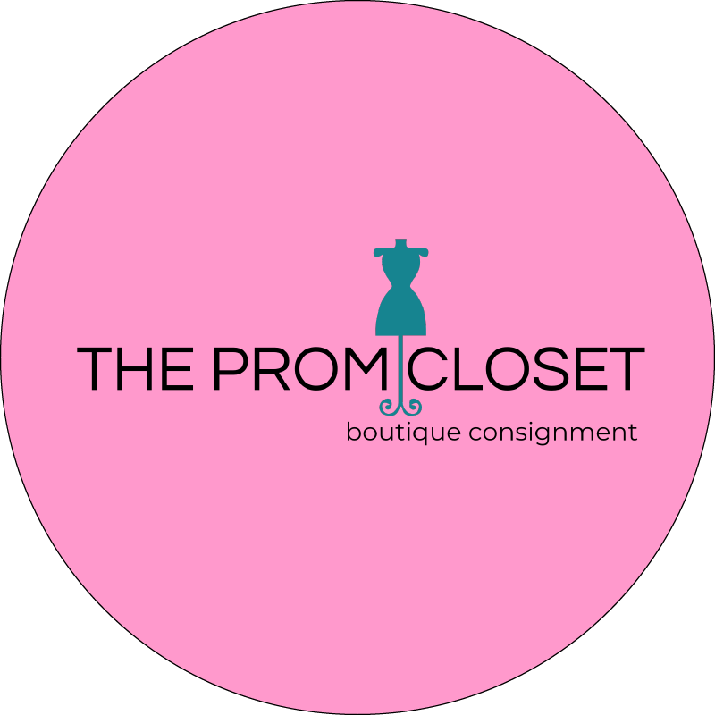 Congratulations! The PNG Image Has Been Downloaded (Prom Png ...