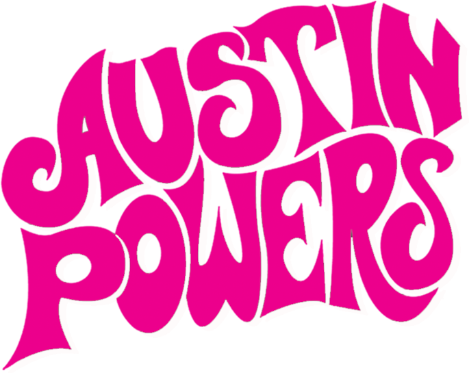 Congratulations! The PNG Image Has Been Downloaded (Transparent Mystery ...