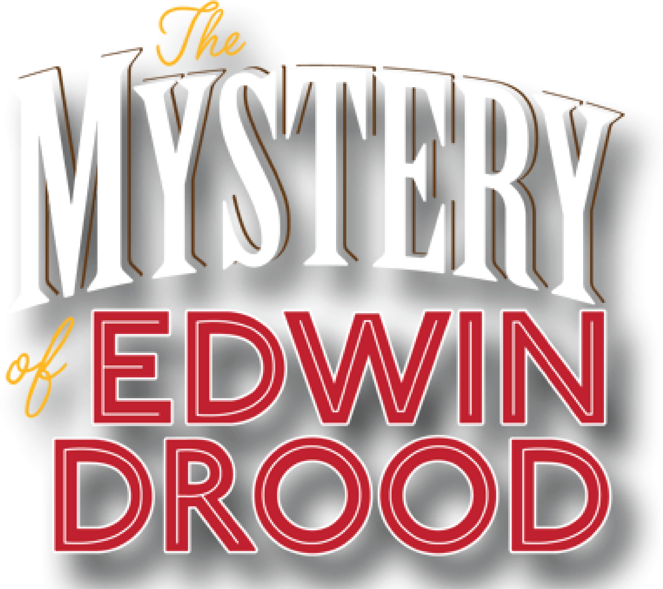 Congratulations! The PNG Image Has Been Downloaded (Mystery Of Edwin ...