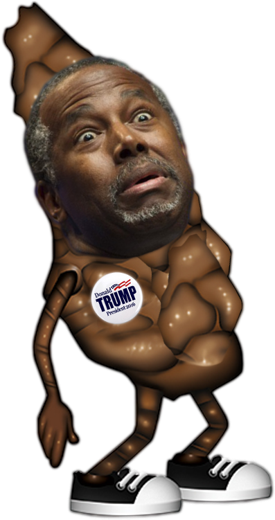 Congratulations! The PNG Image Has Been Downloaded (Trump Donald Trump ...