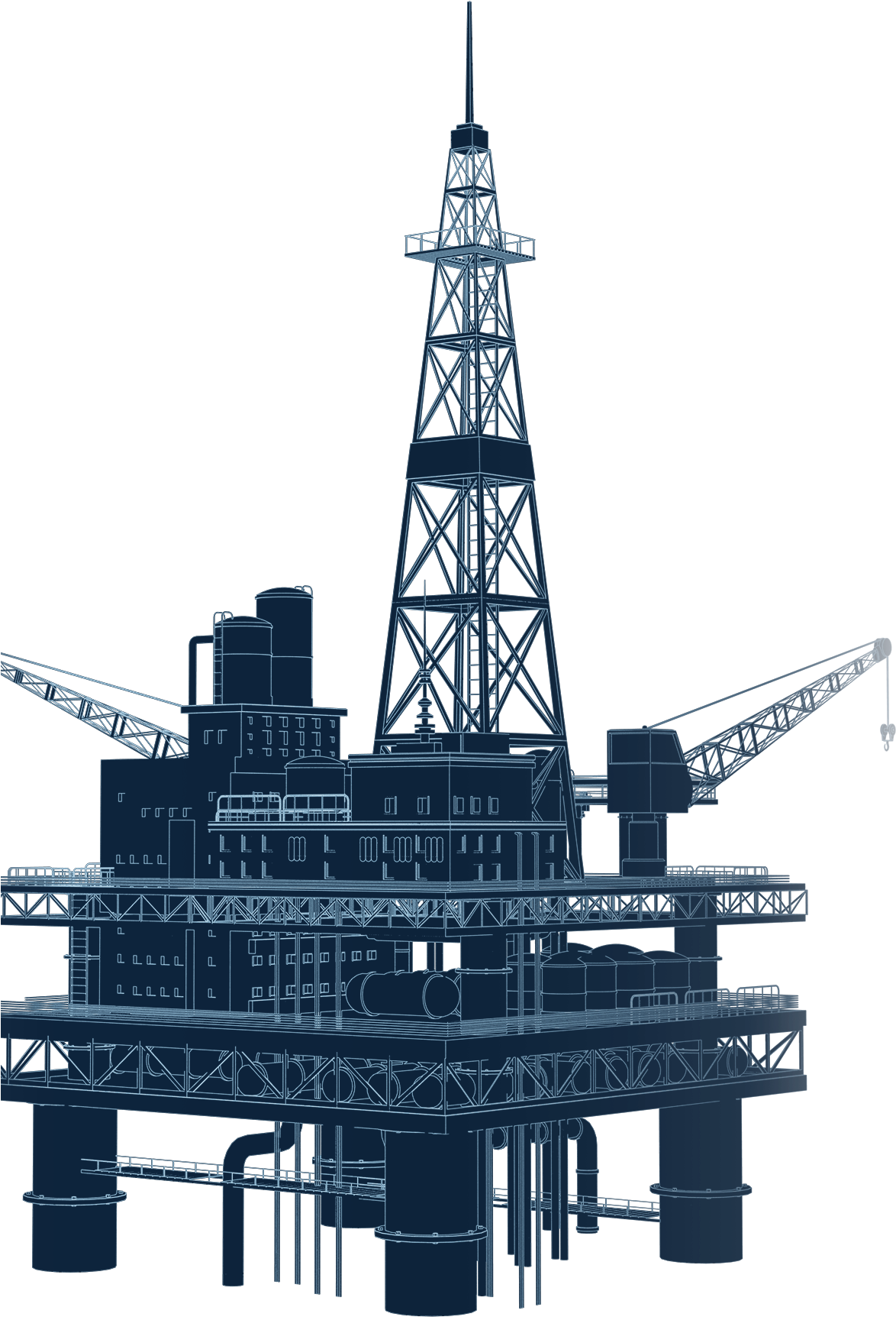 Congratulations! The PNG Image Has Been Downloaded (Oil Platform Png ...