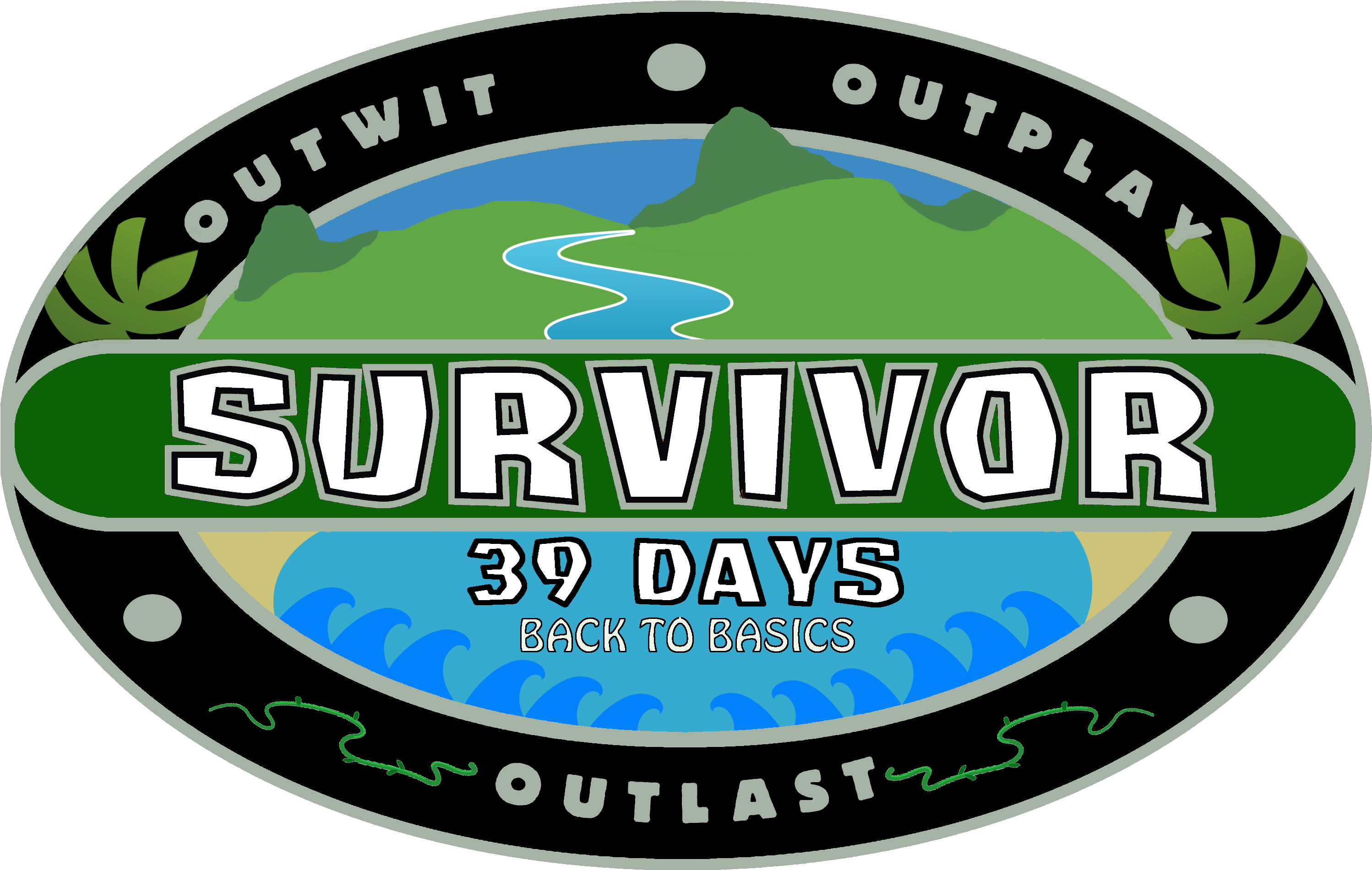 Congratulations! The PNG Image Has Been Downloaded (Transparent ...