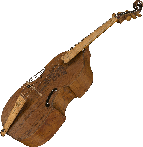 Congratulations! The PNG Image Has Been Downloaded (Viola Da Gamba Png ...