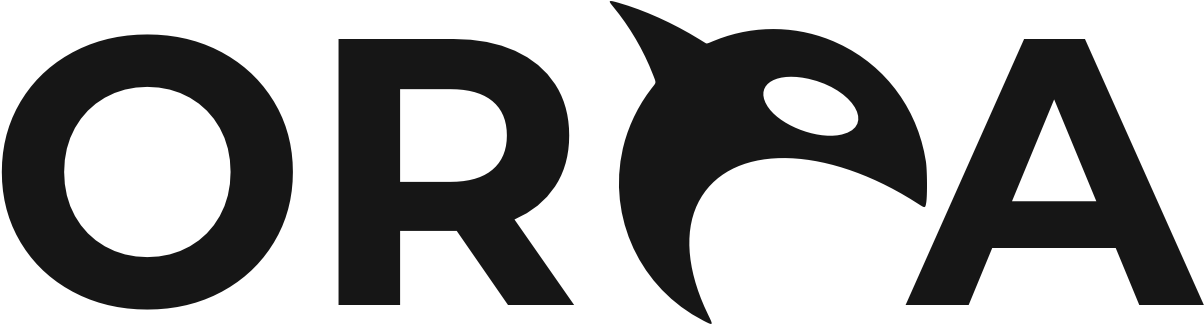 Congratulations! The PNG Image Has Been Downloaded (Images/orca-b ...