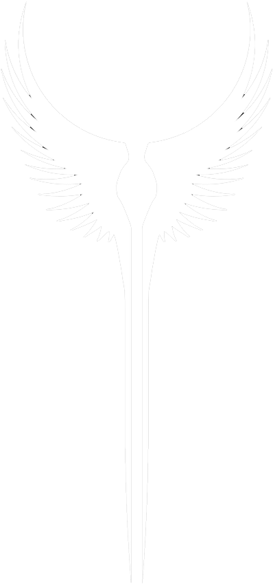 Congratulations! The PNG Image Has Been Downloaded (Valkyrie 4 Png ...