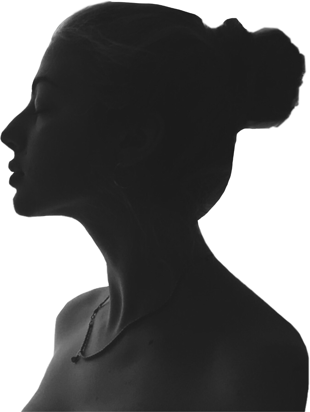 Congratulations! The PNG Image Has Been Downloaded (#girl #shadow # ...