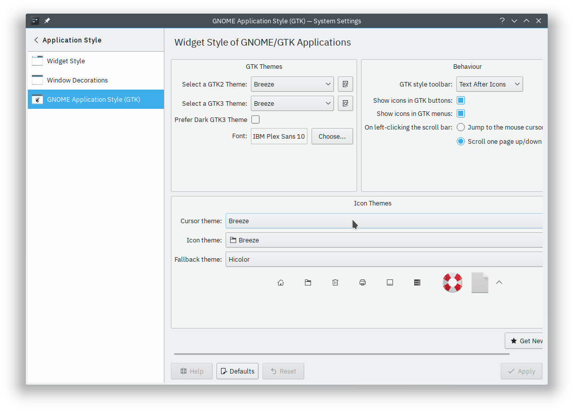 Congratulations The Png Image Has Been Downloaded Scroll Bar Png