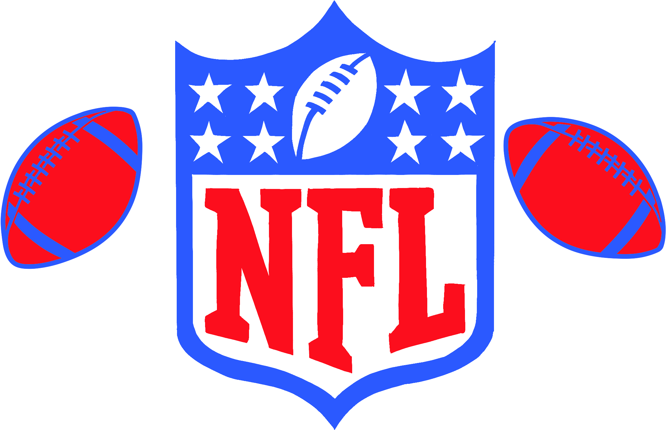 Congratulations! The PNG Image Has Been Downloaded (Bruh Png ...