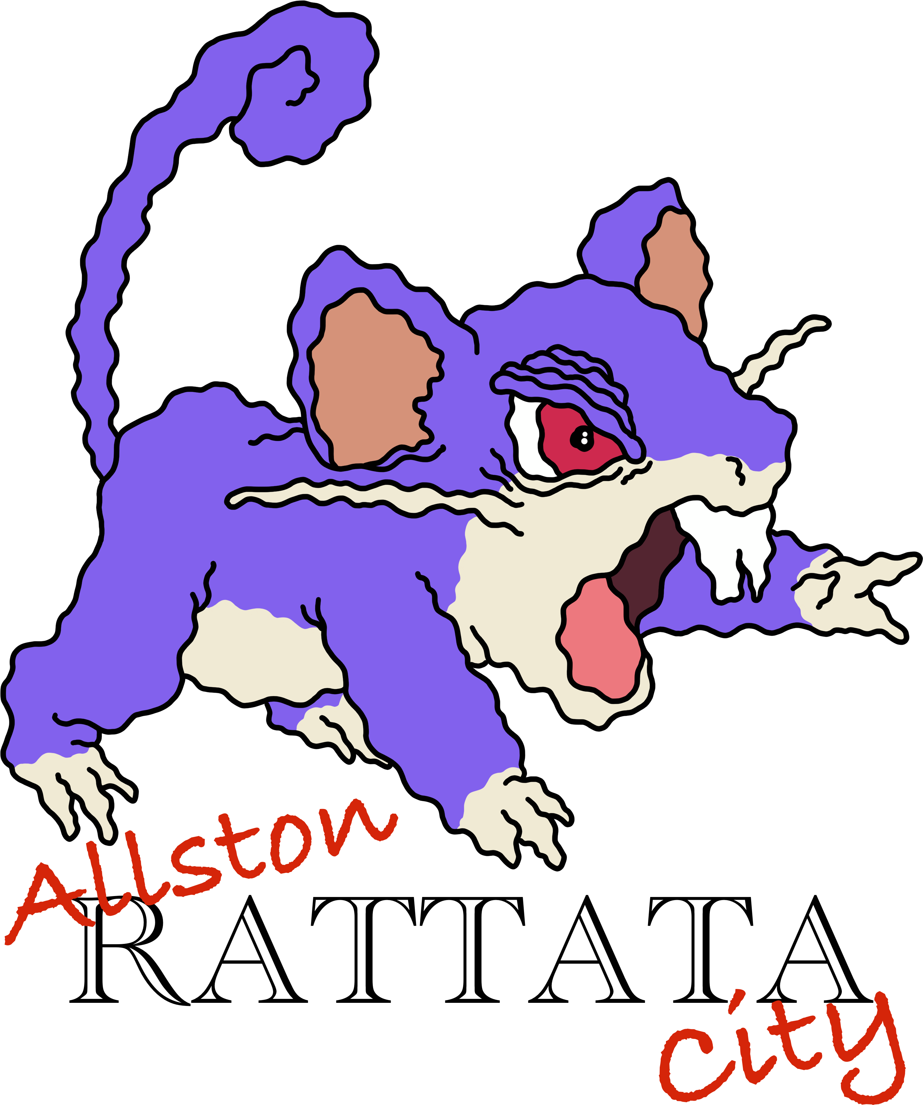 Congratulations! The PNG Image Has Been Downloaded (Image Of Allston ...