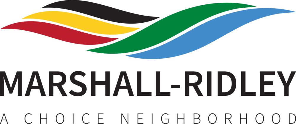 Congratulations! The PNG Image Has Been Downloaded (Cni Marshall Ridley ...