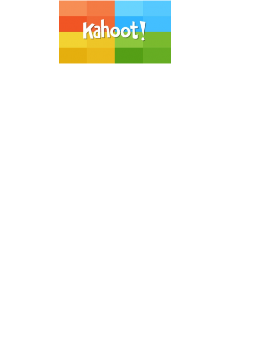 Congratulations! The PNG Image Has Been Downloaded (Keep Calm And ...