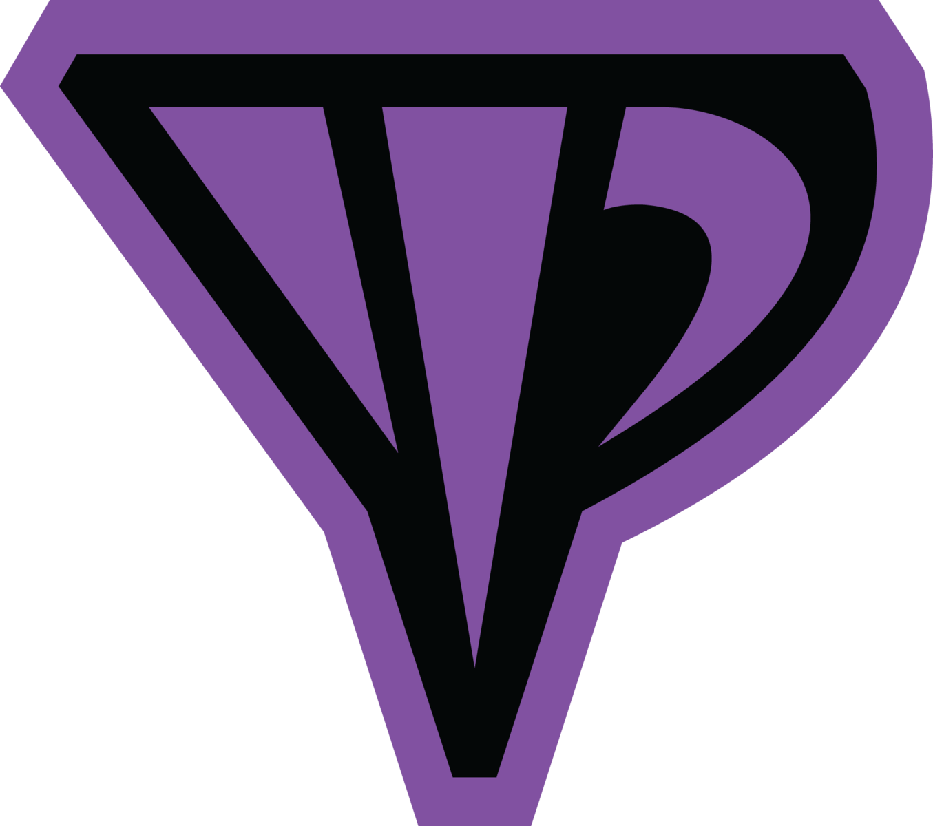 Congratulations! The PNG Image Has Been Downloaded (Yuri, HD Png ...