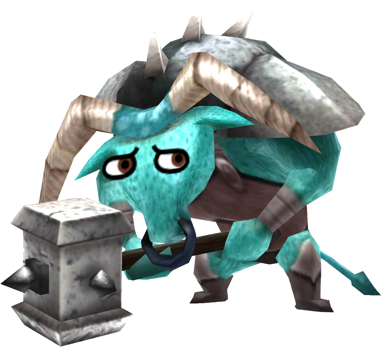 Congratulations! The PNG Image Has Been Downloaded (The Land Where Miis ...