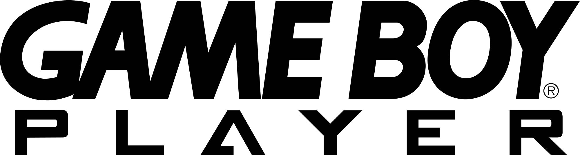 Congratulations! The PNG Image Has Been Downloaded (Nintendo Game Boy ...