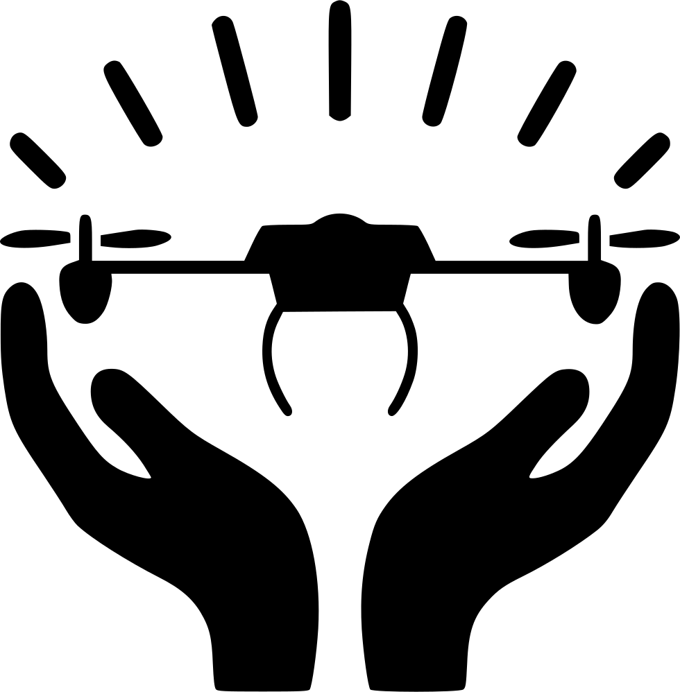 Congratulations! The PNG Image Has Been Downloaded (Drone Launch ...