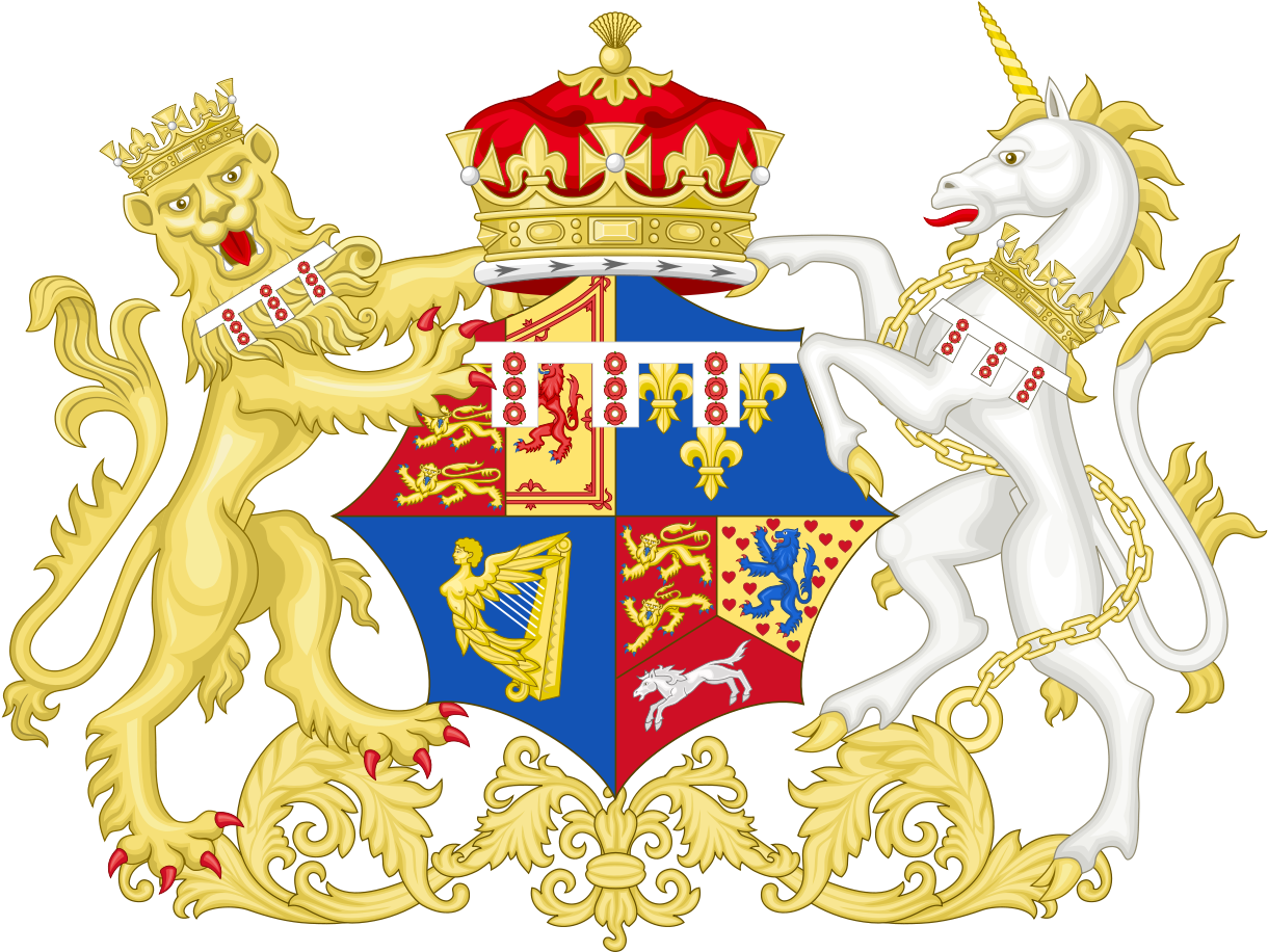 Congratulations! The PNG Image Has Been Downloaded (Coat Of Arms Png ...