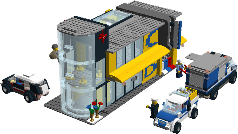 Congratulations! The PNG Image Has Been Downloaded (Transparent Money ...