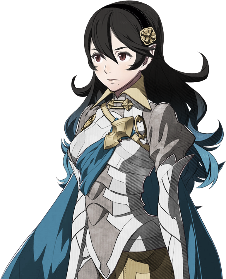 Congratulations! The PNG Image Has Been Downloaded (Fire Emblem Fates ...