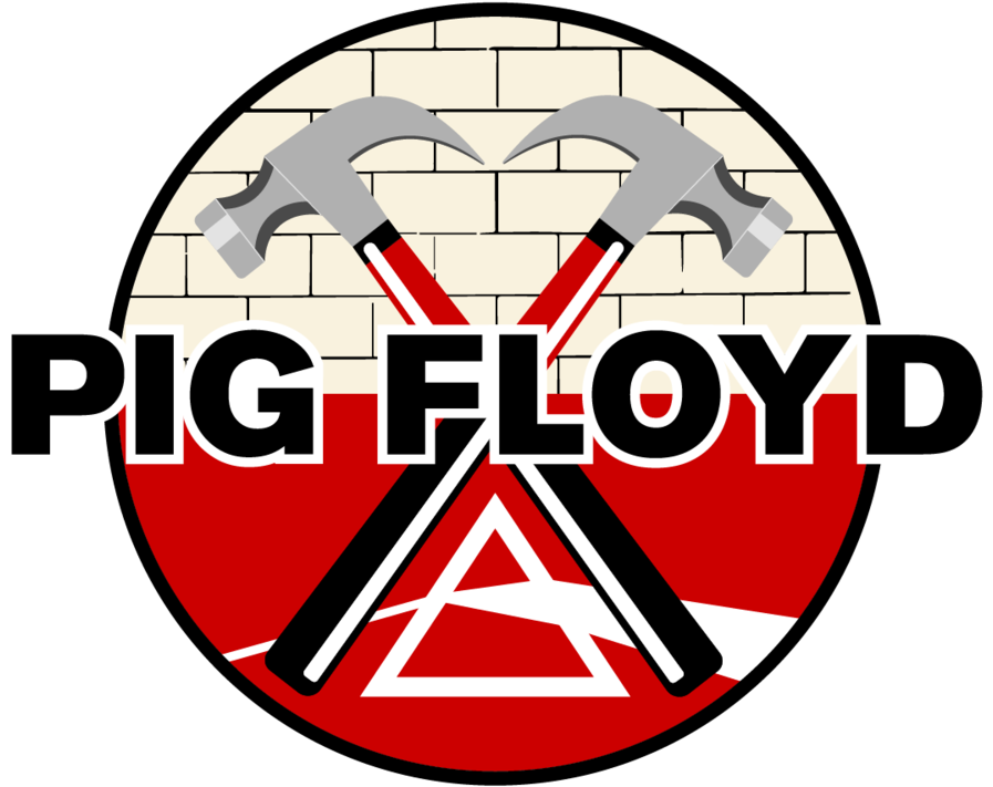 Congratulations! The PNG Image Has Been Downloaded (Pink Floyd Png File ...