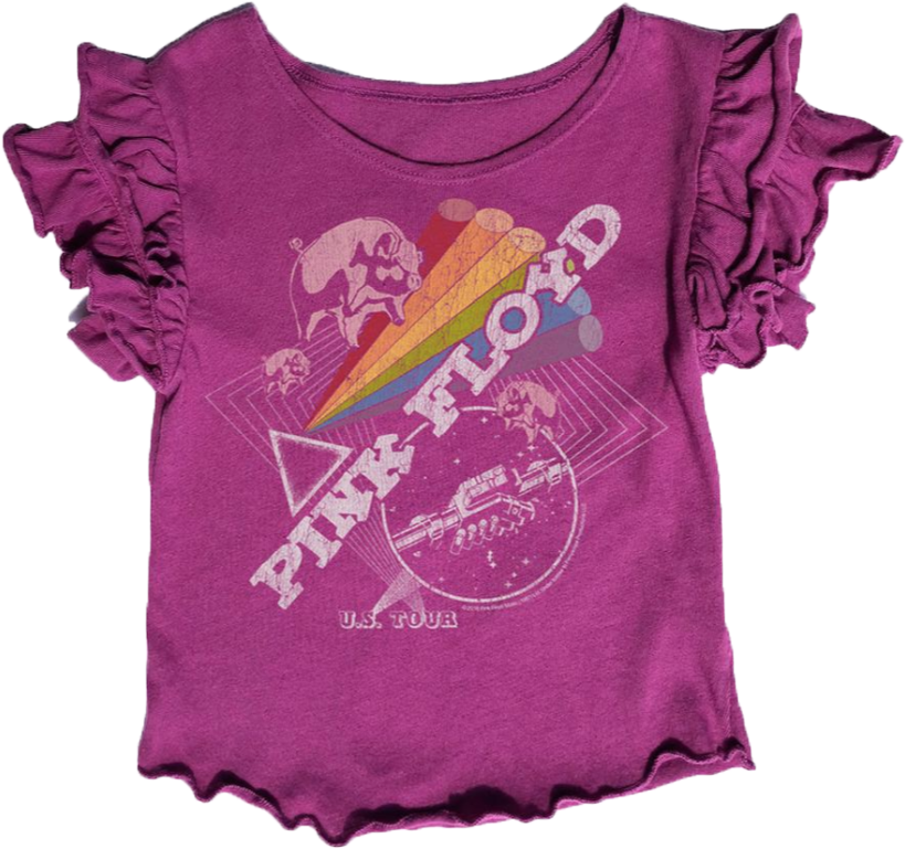 Congratulations! The PNG Image Has Been Downloaded (Pink Floyd Png ...