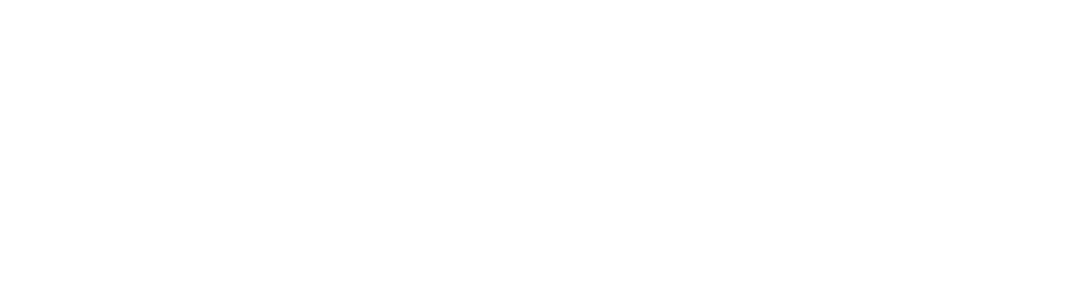Congratulations! The PNG Image Has Been Downloaded (Realtor Logo White ...