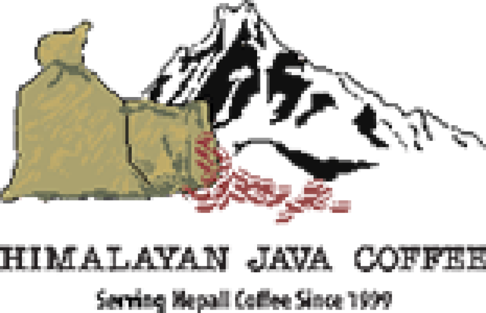 Congratulations! The PNG Image Has Been Downloaded (Himalayan Java ...