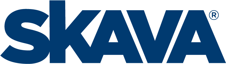 Congratulations! The PNG Image Has Been Downloaded (Skava Logo ...