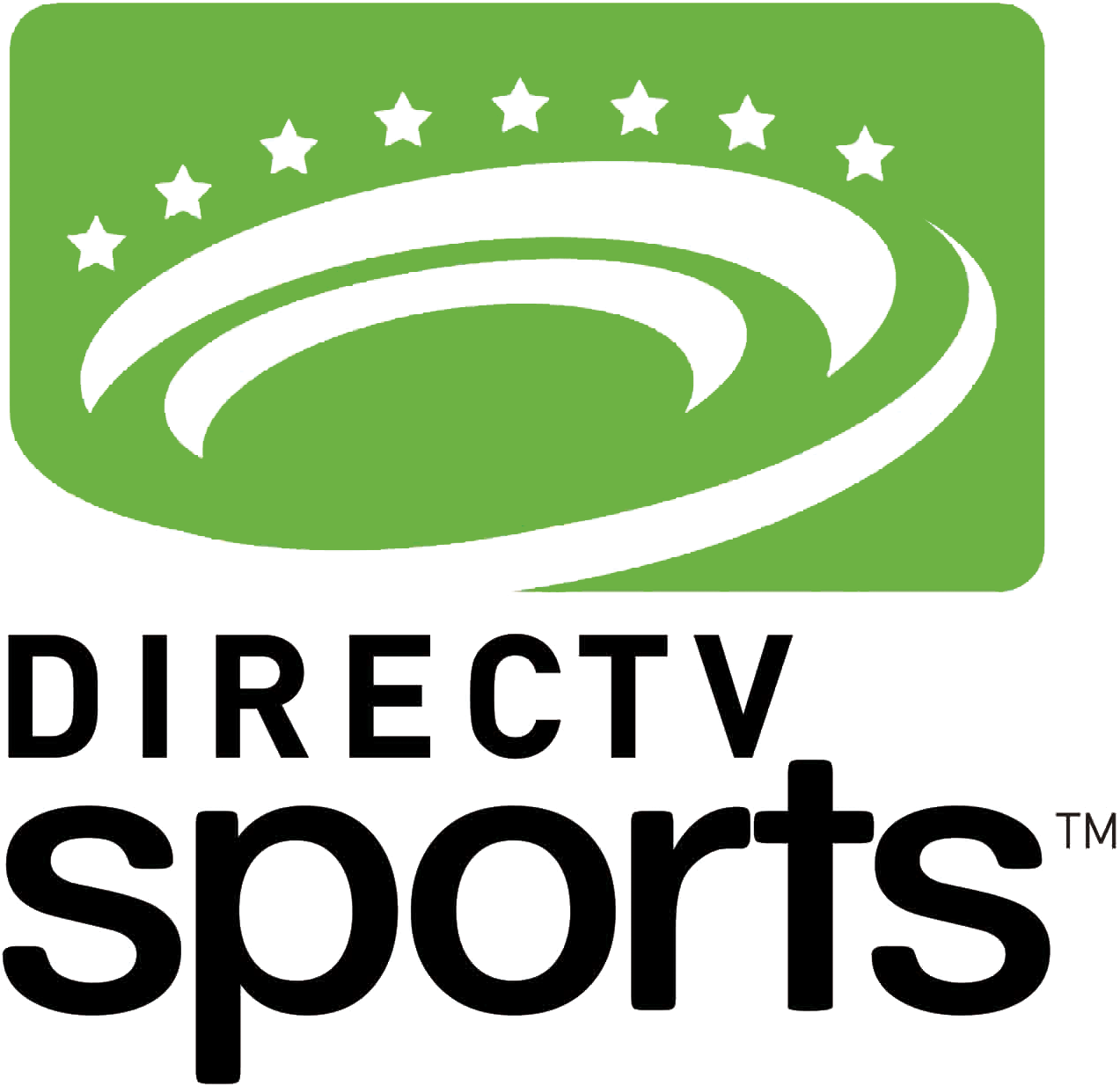 Congratulations! The PNG Image Has Been Downloaded (Directv Logo Png ...