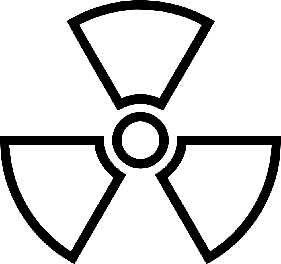 Congratulations! The PNG Image Has Been Downloaded (Radioactive - Water ...