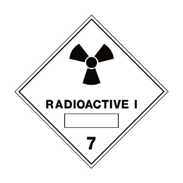 Congratulations! The PNG Image Has Been Downloaded (Radioactive I 7 ...