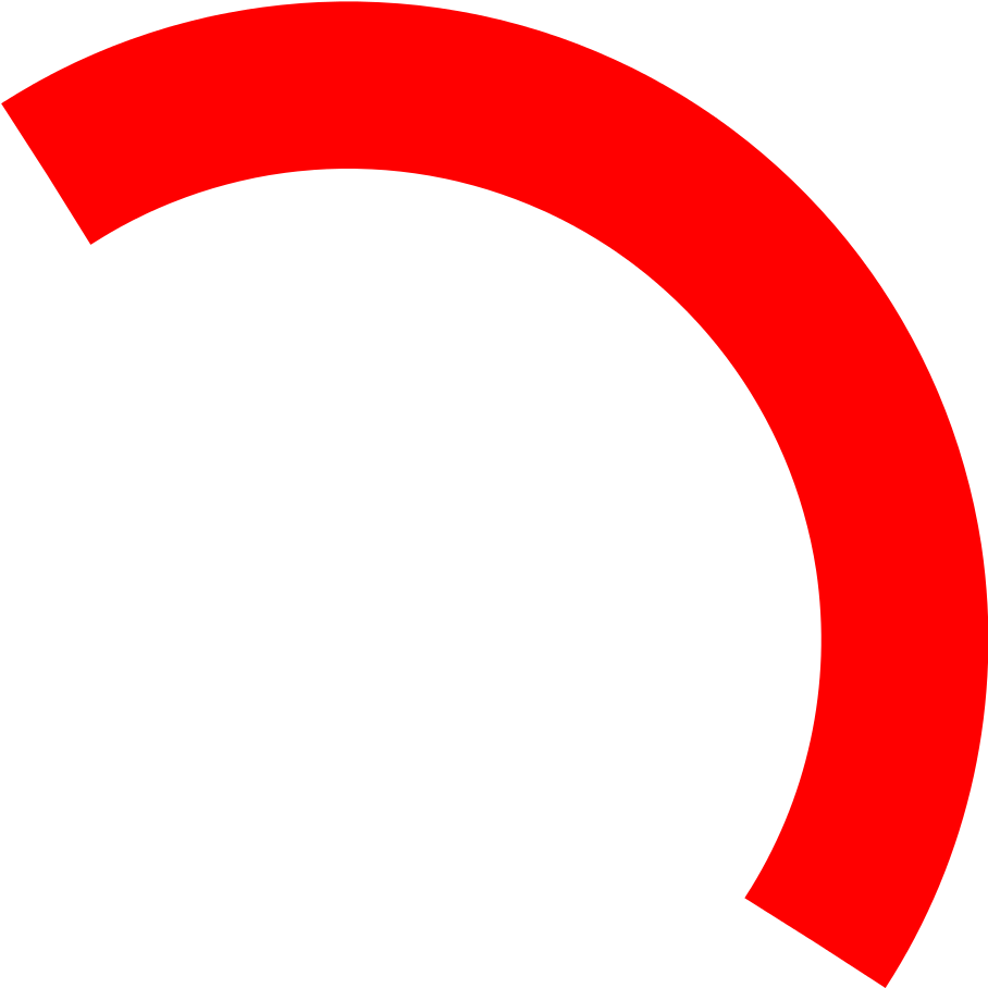 Congratulations! The PNG Image Has Been Downloaded (Arc Png Page ...