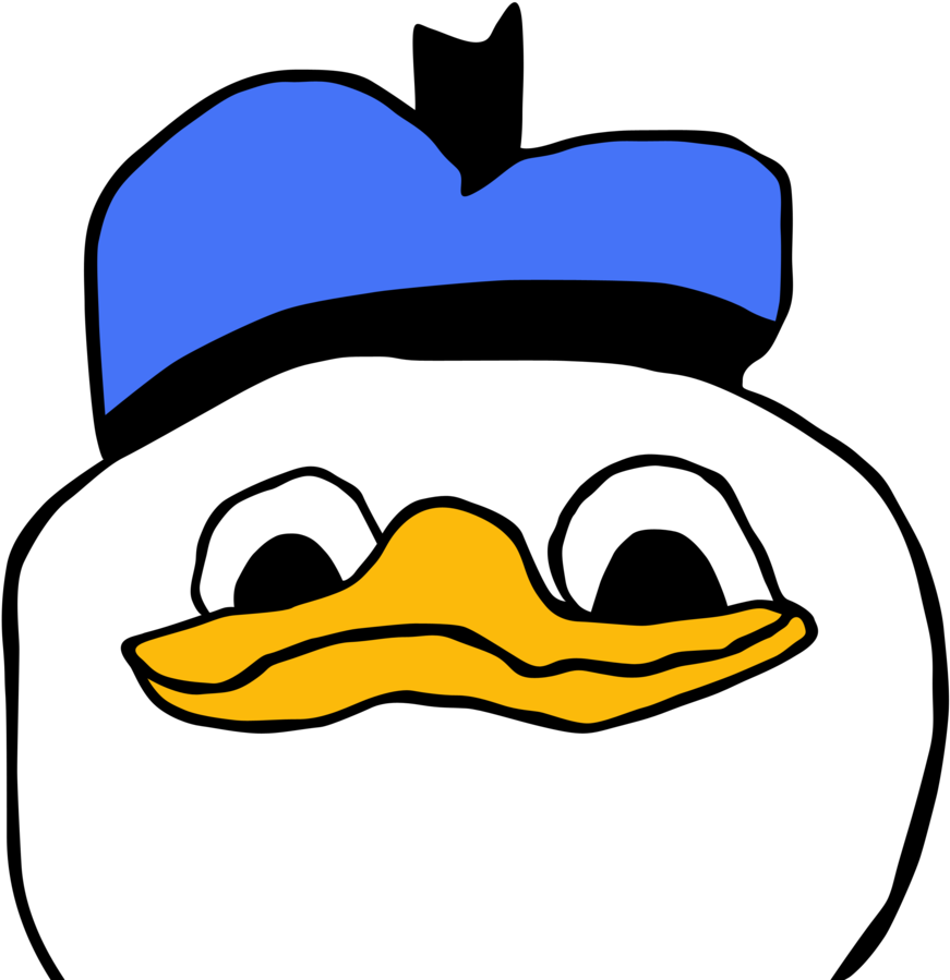 Congratulations! The PNG Image Has Been Downloaded (Doge.png ...