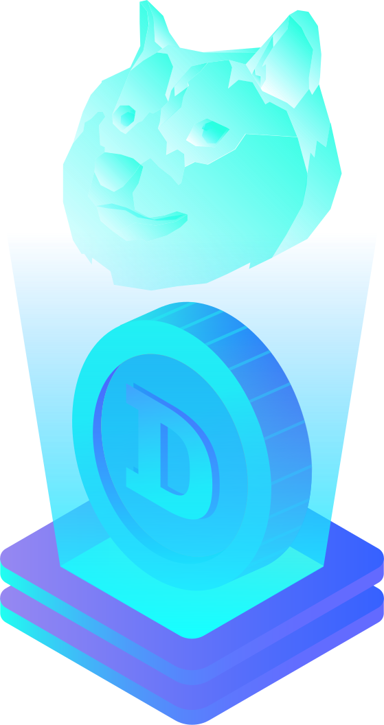 Congratulations! The PNG Image Has Been Downloaded (Doge.png ...