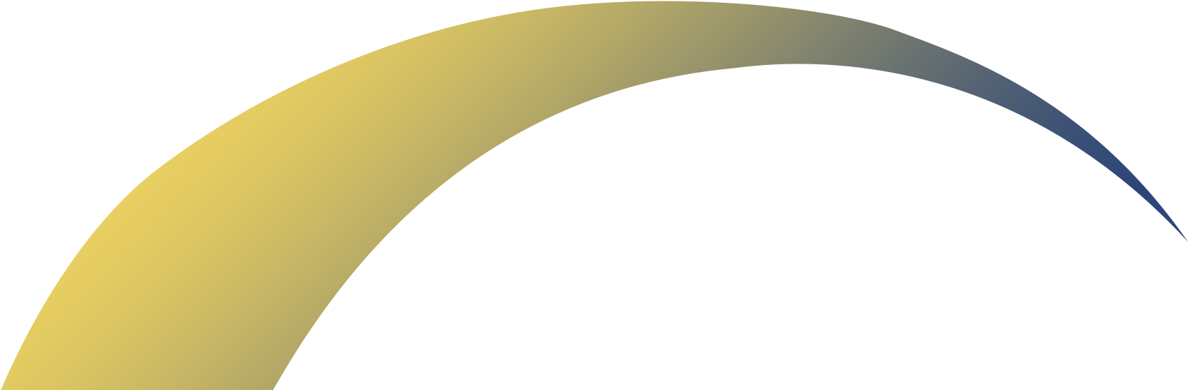 Congratulations! The PNG Image Has Been Downloaded (Arc Png ...