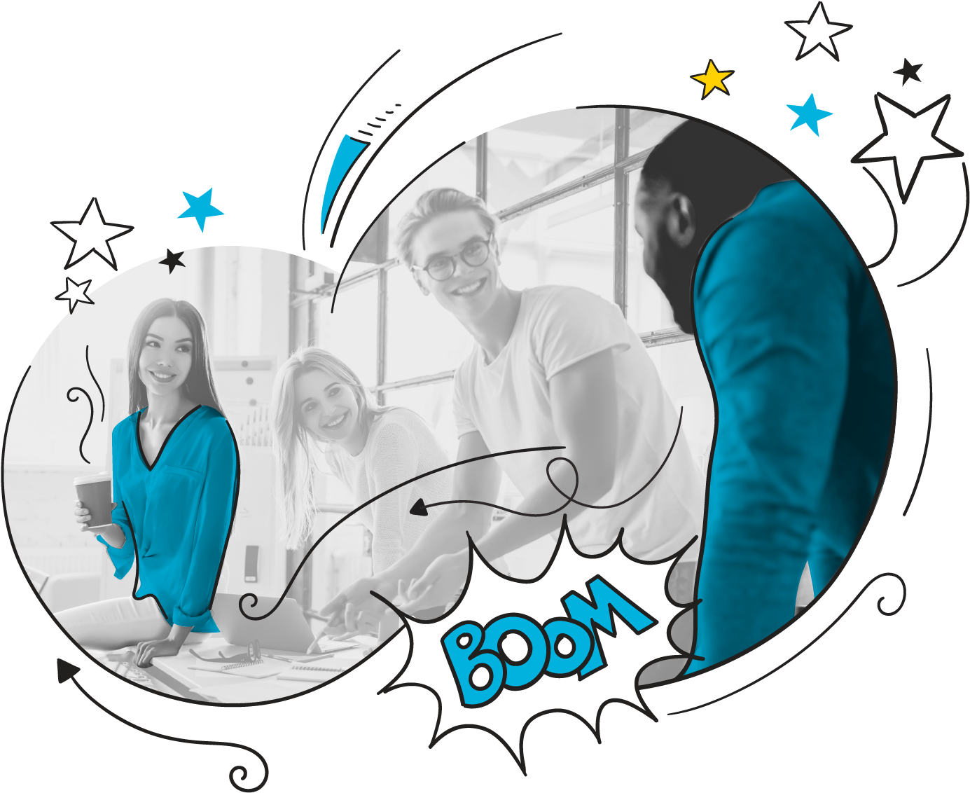 Congratulations! The PNG Image Has Been Downloaded (Software Png ...