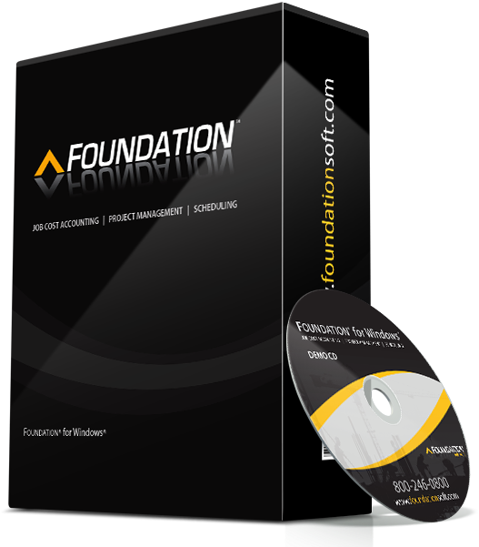 Congratulations! The PNG Image Has Been Downloaded (Software Png ...