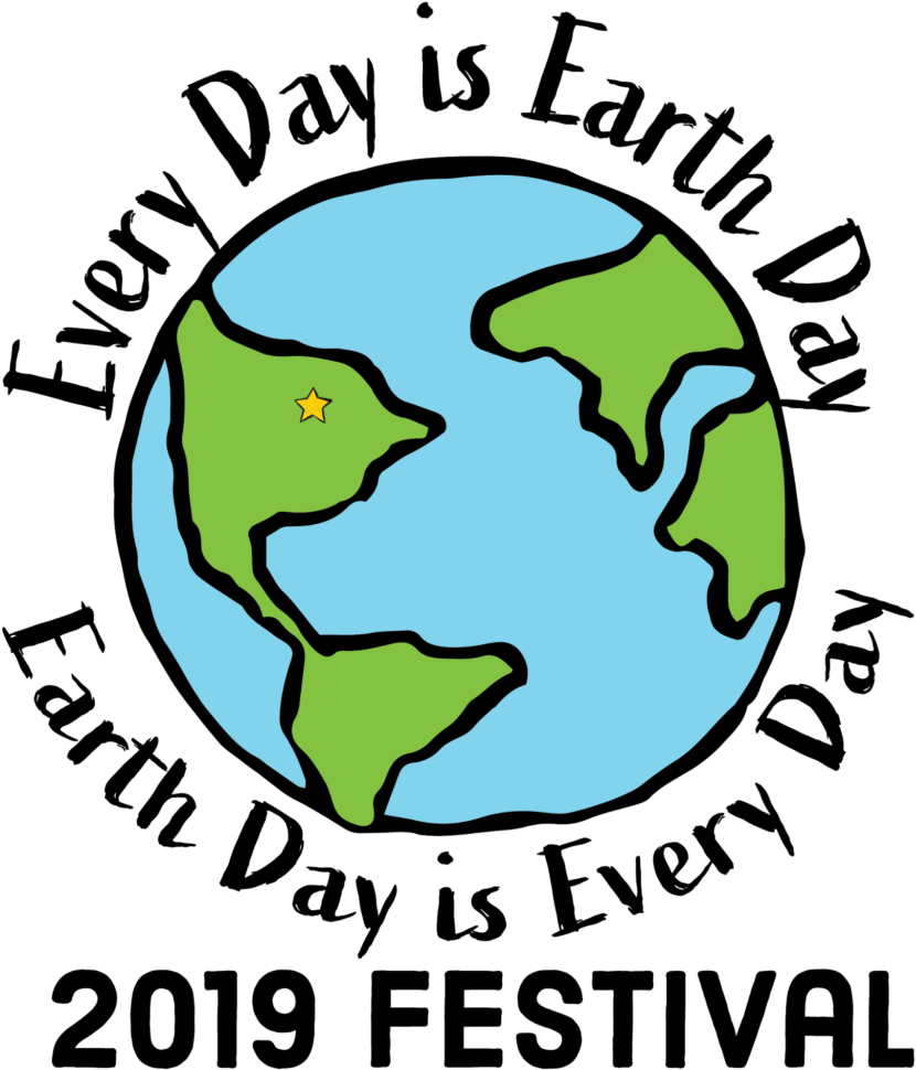 Congratulations! The PNG Image Has Been Downloaded (Earth Day Png ...