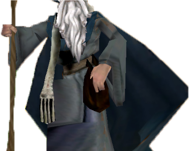 Congratulations! The PNG Image Has Been Downloaded (Gandalf Png ...