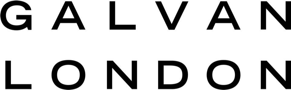 Congratulations! The PNG Image Has Been Downloaded (Galvan London Logo ...