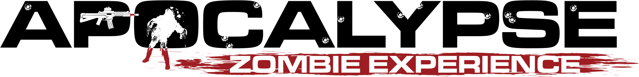 Congratulations! The PNG Image Has Been Downloaded (Apocalypse Png ...