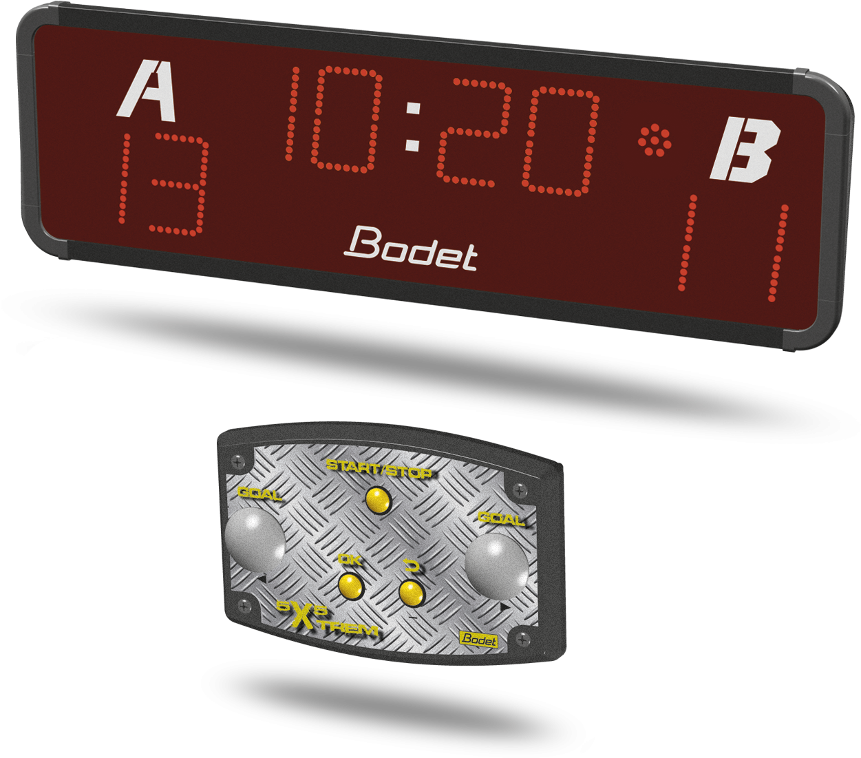 Congratulations! The PNG Image Has Been Downloaded (Scoreboard Png ...