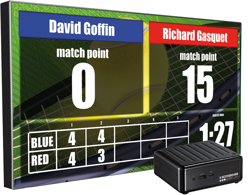 Congratulations! The PNG Image Has Been Downloaded (Scoreboard Png ...