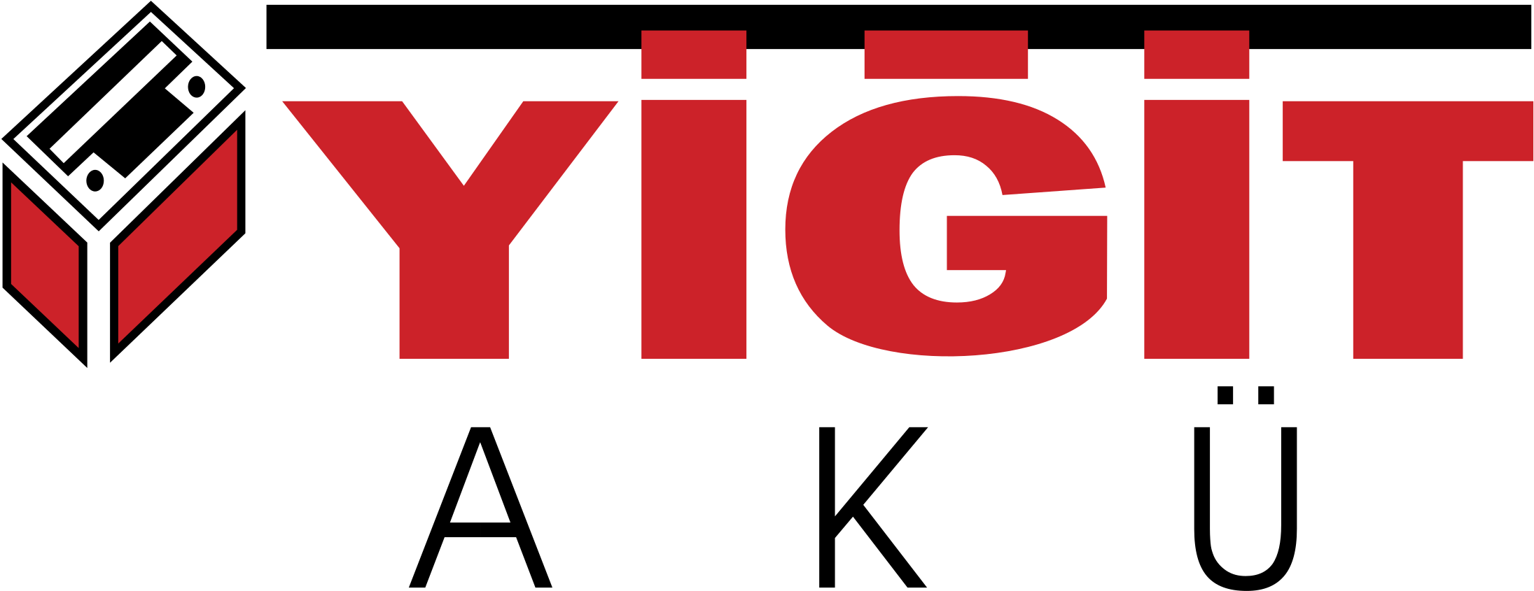 Congratulations! The PNG Image Has Been Downloaded (Aku Png ...